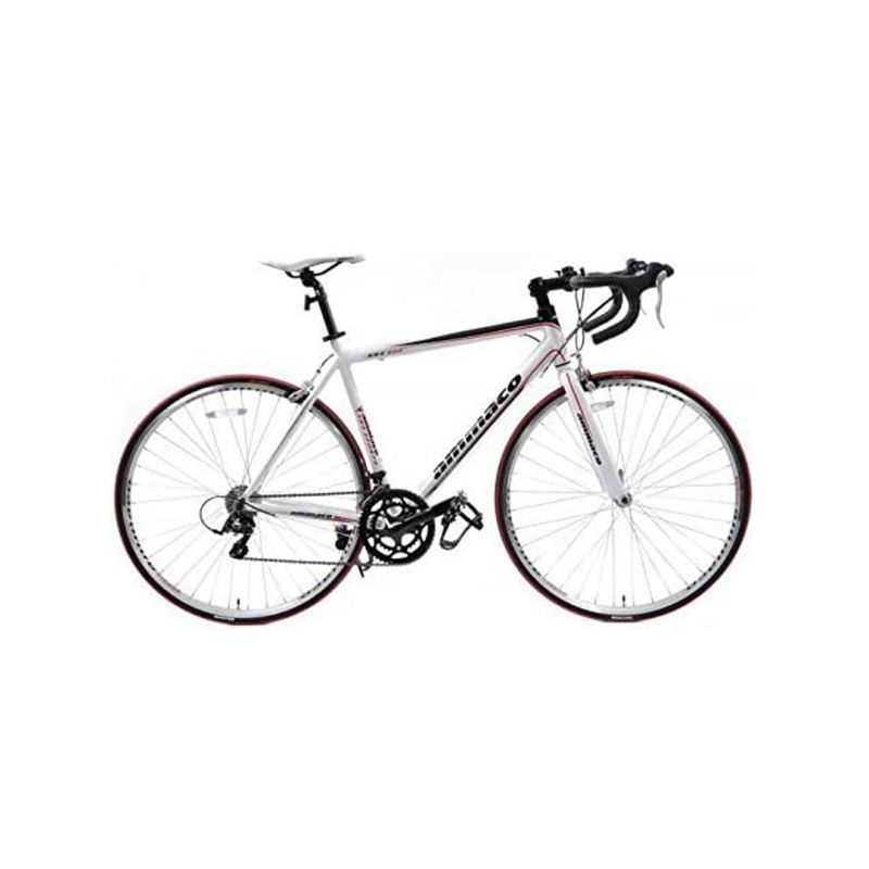 Ammaco XRS 900 Gents Road Bike - Our Bikes - New Bicycles by Type ...
