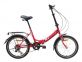 Camden cycle shop London | Used, New bicycle | Second hand bicycles ...