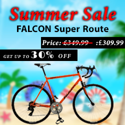 Camden cycle shop London | Used, New bicycle | Second hand bicycles ...